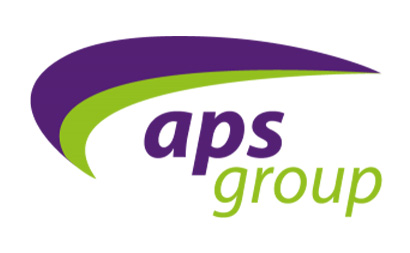 APS Ltd – Waitrose Collaborative Training Partnership