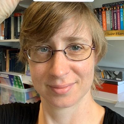 Team – Questioning Vaccination Discourse